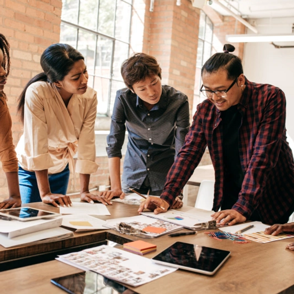 Precision Harness, LLC - Wire Harness Manufacturer, Wire Harness, Wiring Harness